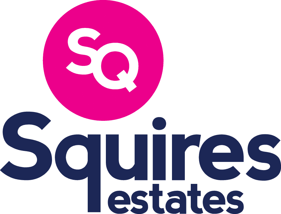 Meet the team | Squires Estates